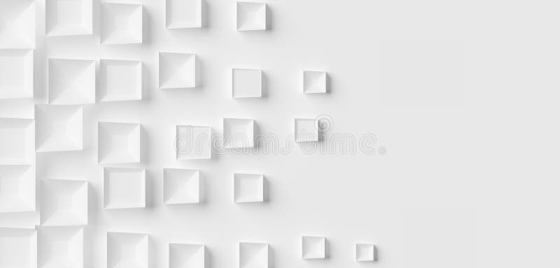 Fading Boxes Stock Illustrations – 41 Fading Boxes Stock Illustrations ...