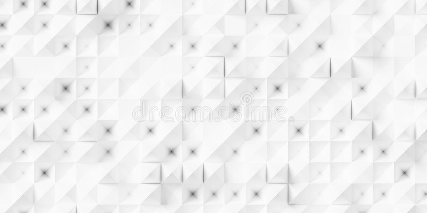 Pyramid Banner Stock Illustrations – 34,071 Pyramid Banner Stock ...