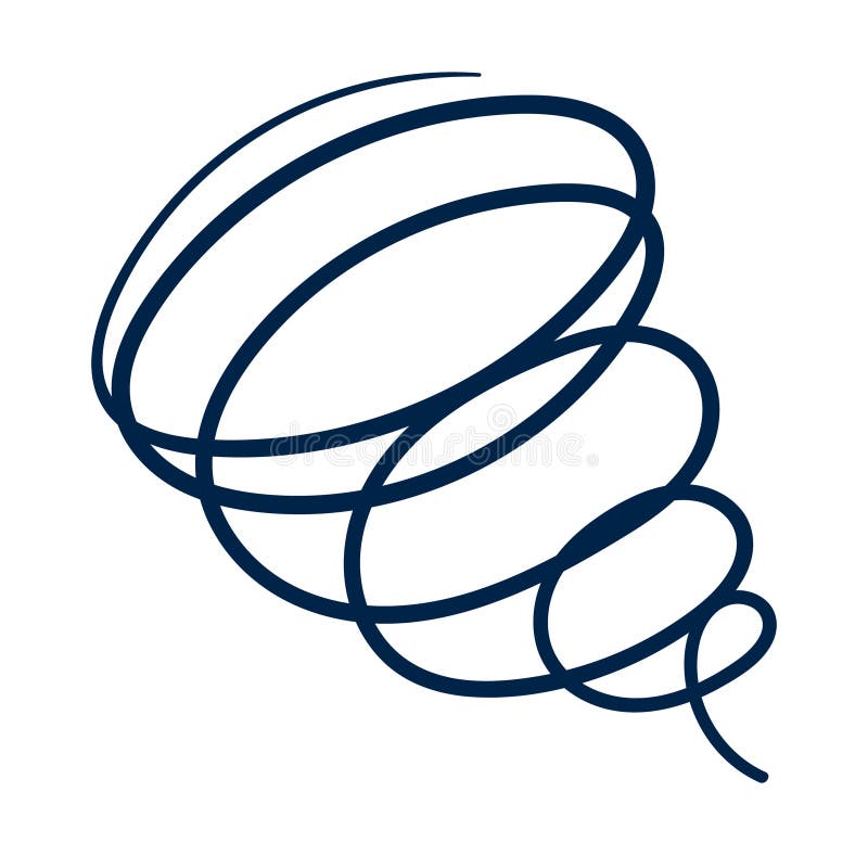 Random Line Drawing Stock Illustrations – 43,288 Random Line Drawing ...