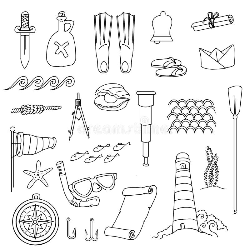 100+ Objects random Free Stock Photos - StockFreeImages 100+ Objects random Free Stock Photos - StockFreeImages