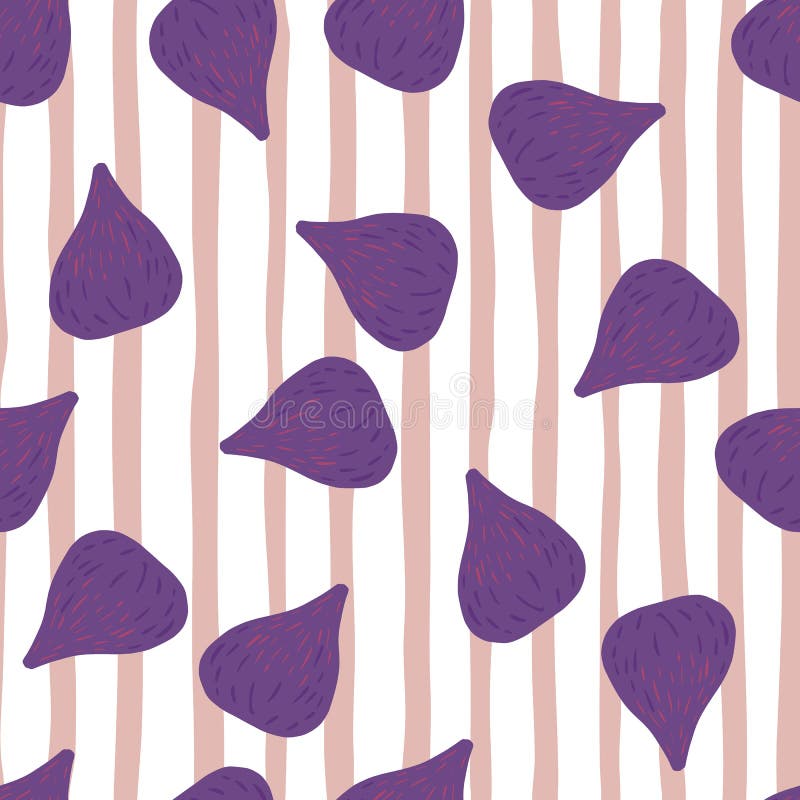 Fig Elements Stock Illustrations – 664 Fig Elements Stock Illustrations ...