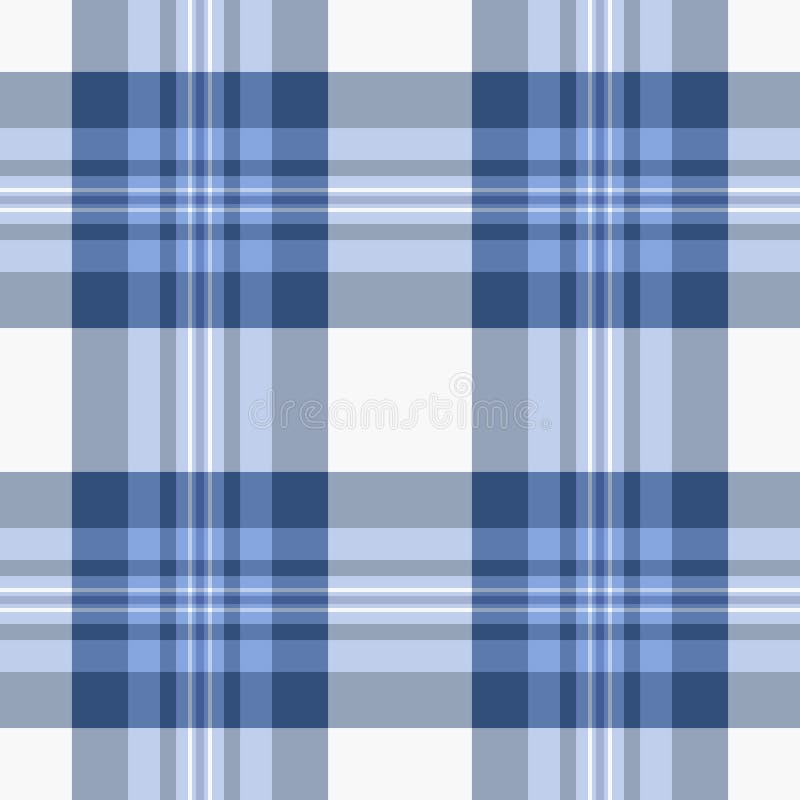 Random Seamless Monochrome Mosaic Pattern. Background is Made Up of ...