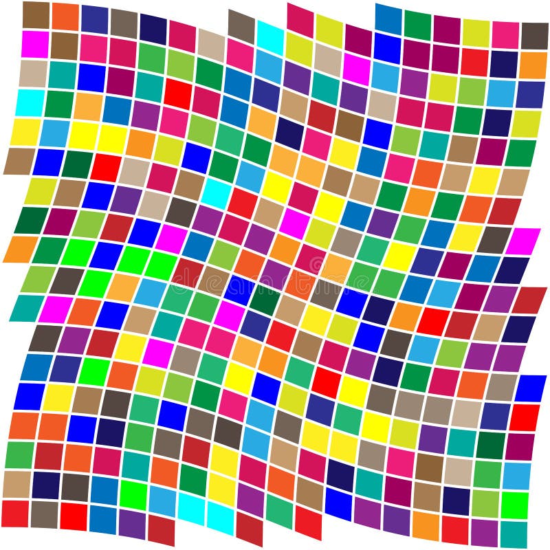 Jumble Mess Stock Illustrations – 2,382 Jumble Mess Stock Illustrations ...