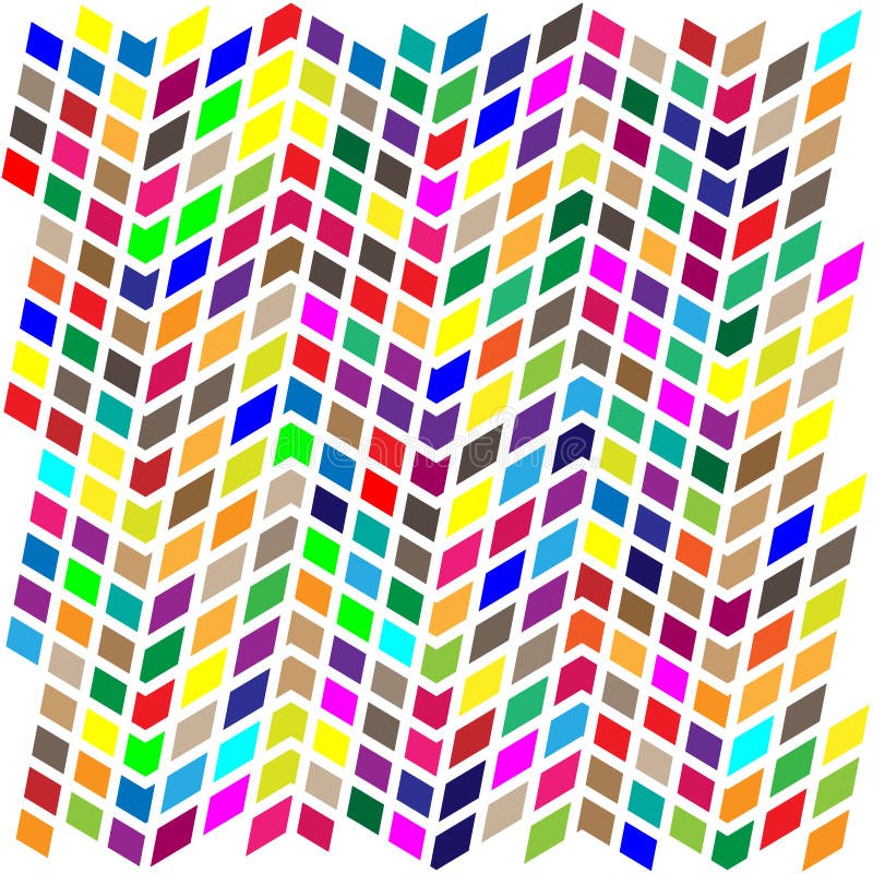 Jumble Mess Stock Illustrations – 2,382 Jumble Mess Stock Illustrations ...