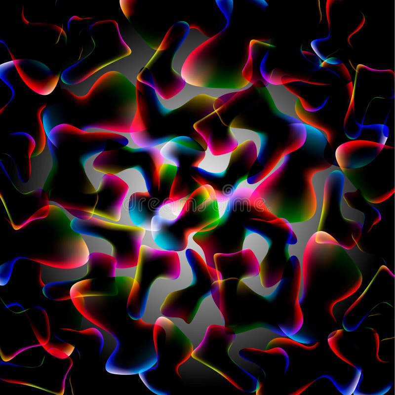 Lighting Random Stock Illustrations – 989 Lighting Random Stock ...