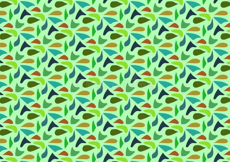 Random Shapes Stock Illustrations – 59,319 Random Shapes Stock ...