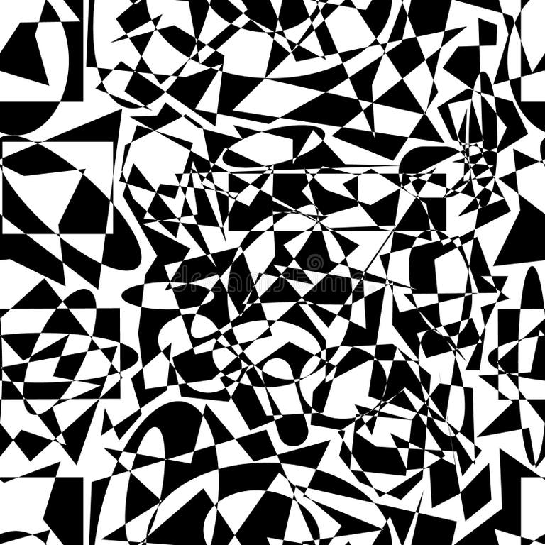 Random Curves Stock Illustrations – 3,499 Random Curves Stock ...