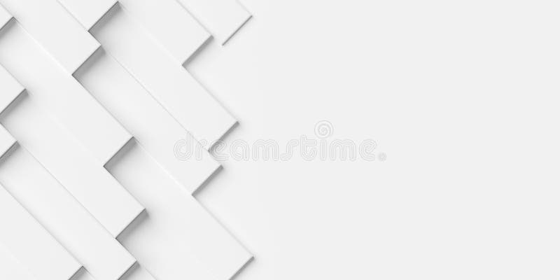 Fade Out Stock Illustrations – 962 Fade Out Stock Illustrations ...