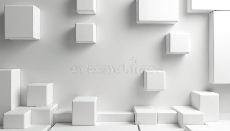 Boxes Block Wallpaper Stock Illustrations – 2,449 Boxes Block Wallpaper ...