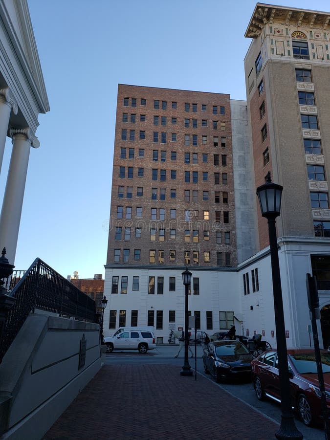 721 Random Buildings Photos - Free & Royalty-Free Stock Photos from ...