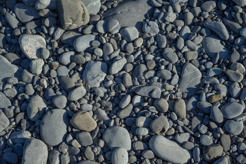 41,131 River Stone Texture Photos - Free & Royalty-Free Stock Photos ...