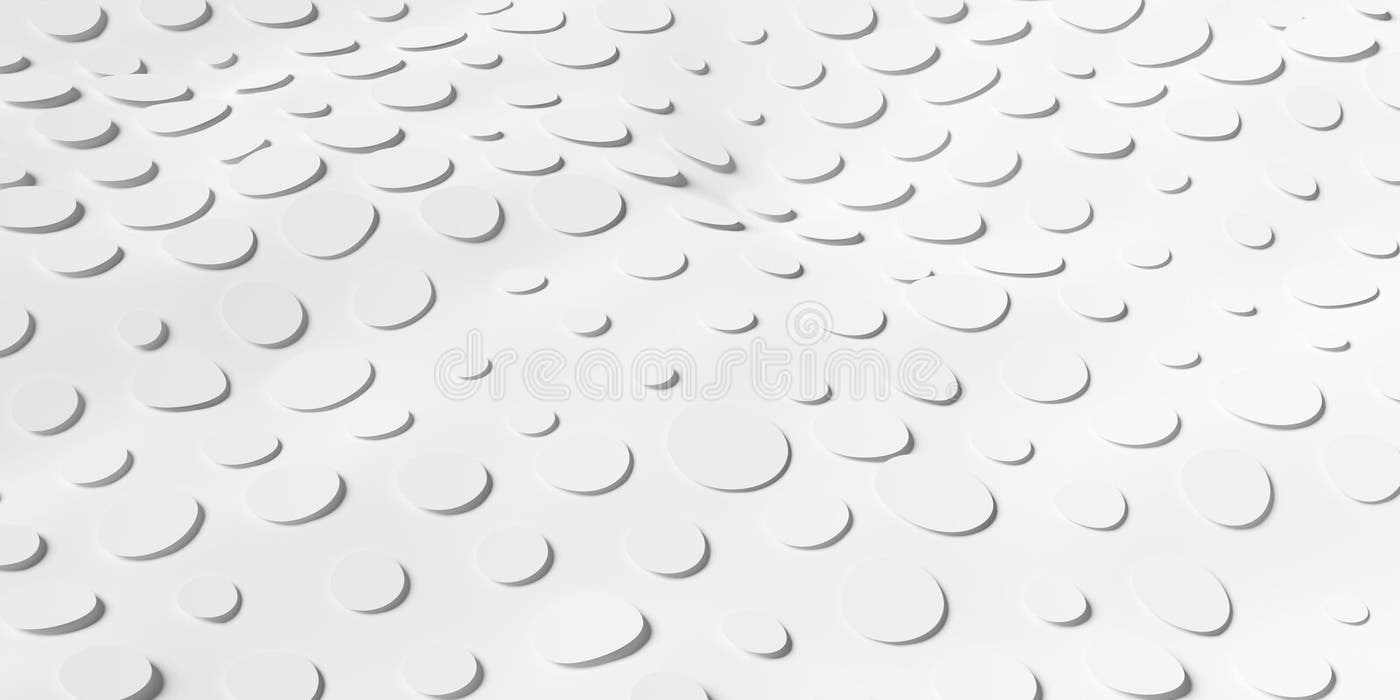 Random Circle Pattern Stock Illustrations – 114,583 Random Circle ...
