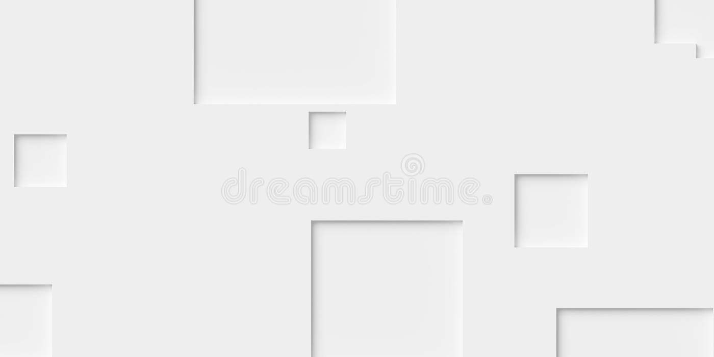 Inset Squares Stock Illustrations – 66 Inset Squares Stock ...