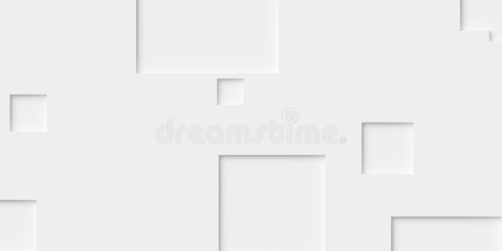 Inset Squares Stock Illustrations – 66 Inset Squares Stock ...