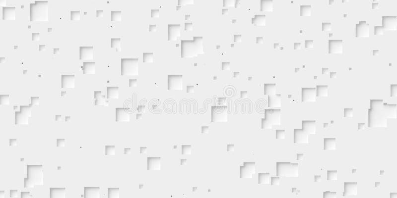 Inset Squares Stock Illustrations – 60 Inset Squares Stock ...