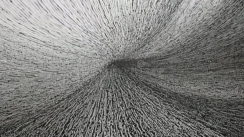 Random small dot texture stock photo. Image of layout - 369825400