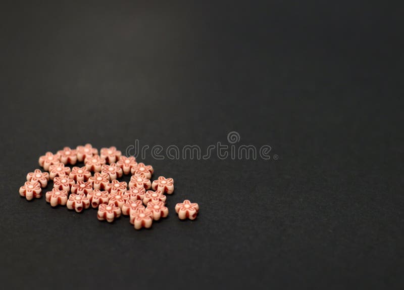 Random small things stock image. Image of random, small - 140903535