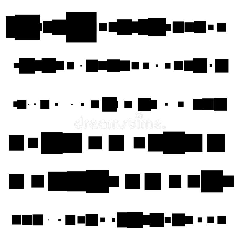 Angular Blocks Stock Illustrations – 243 Angular Blocks Stock ...