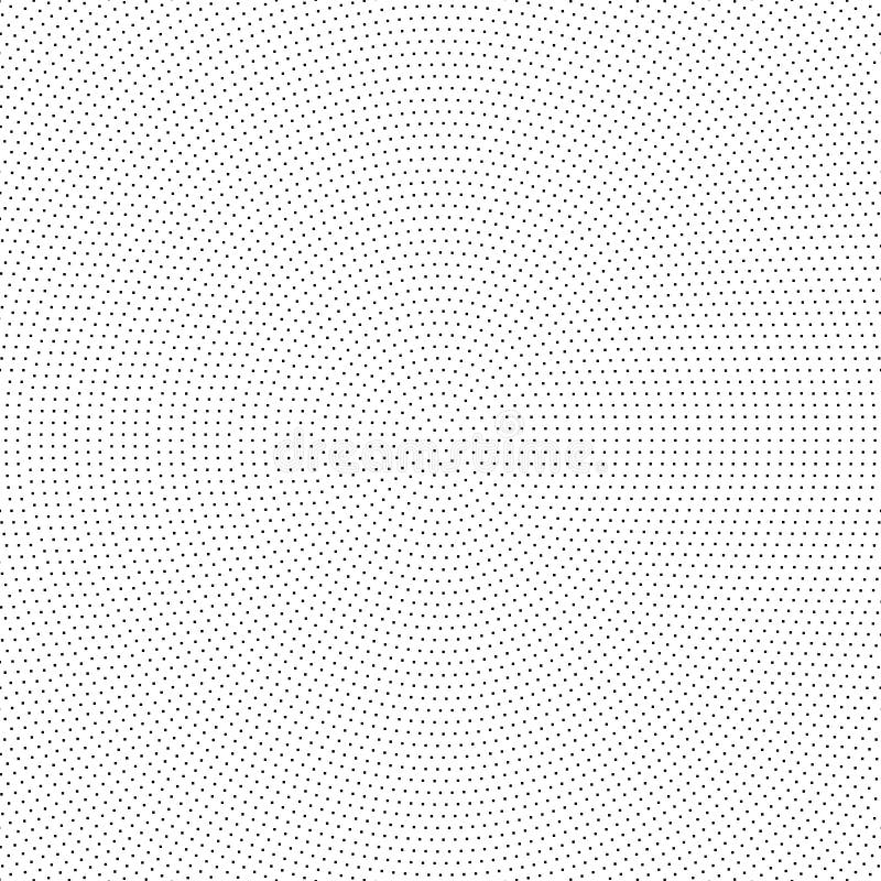 Random Squares in Spiral, Circular and Radial Style. Squares Pattern ...