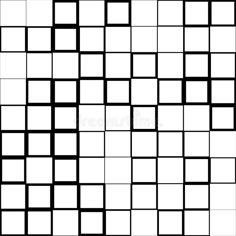 Random Squares, Tiles Abstract Mosaic Pattern, Texture, Background ...