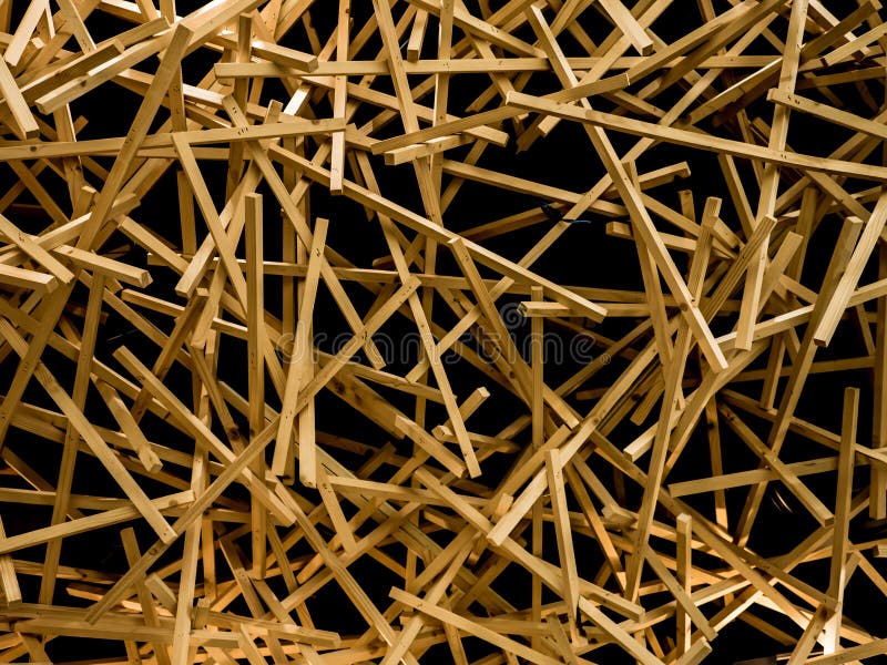 895 Random Stick Stock Photos - Free & Royalty-Free Stock Photos from ...