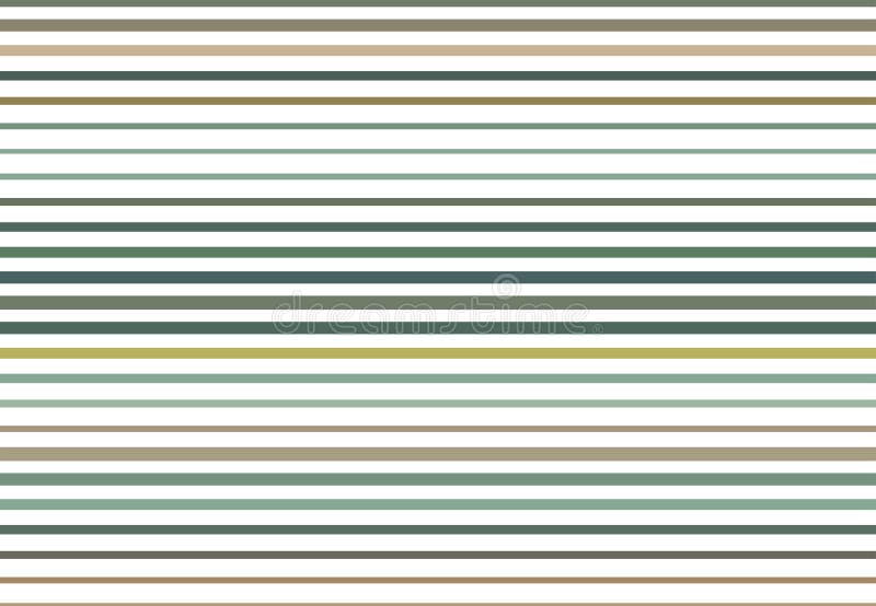 Random Straight, Parallel Black and White Lines, Stripes Vector Art ...