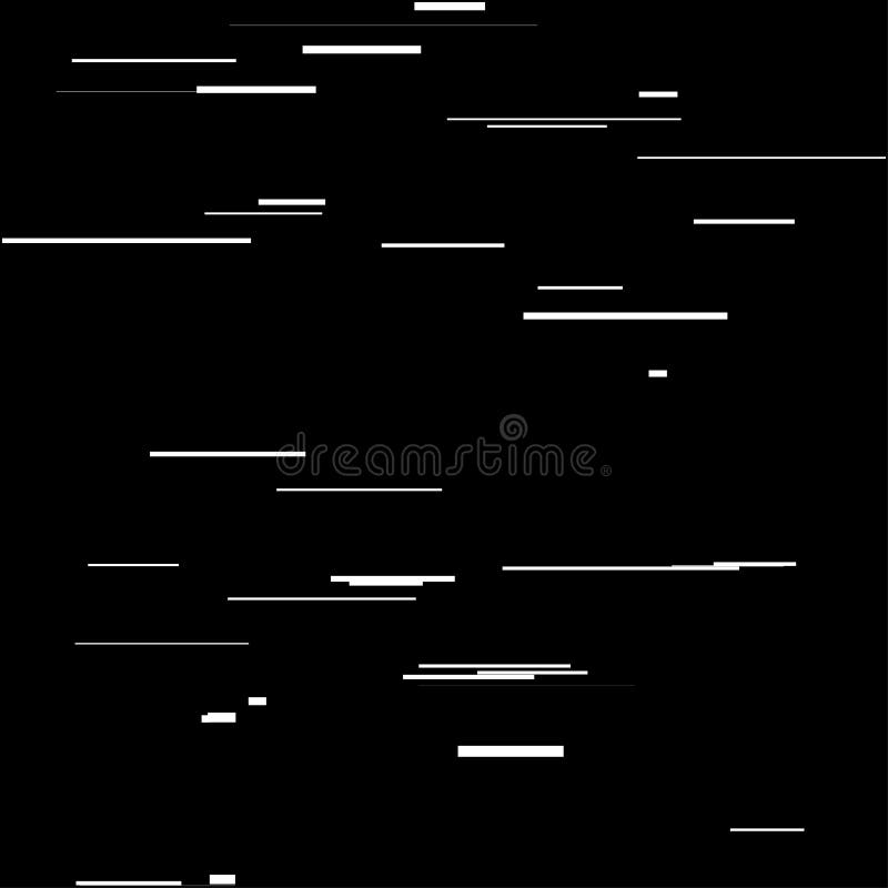 Random Straight, Parallel Horizontal Lines, Stripes Texture, Pattern ...