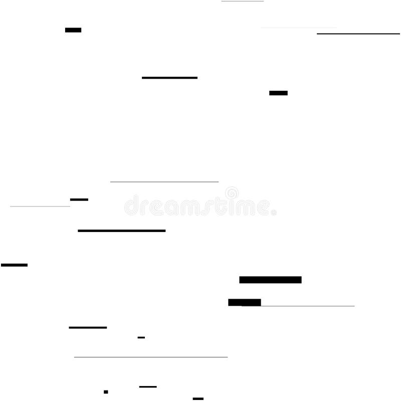 Random Straight, Parallel Horizontal Lines, Stripes Texture, Pattern ...