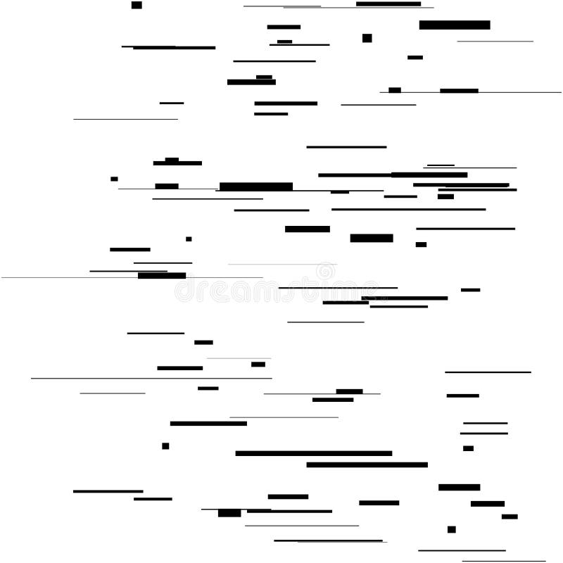 Random Straight, Parallel Horizontal Lines, Stripes Texture, Pattern ...