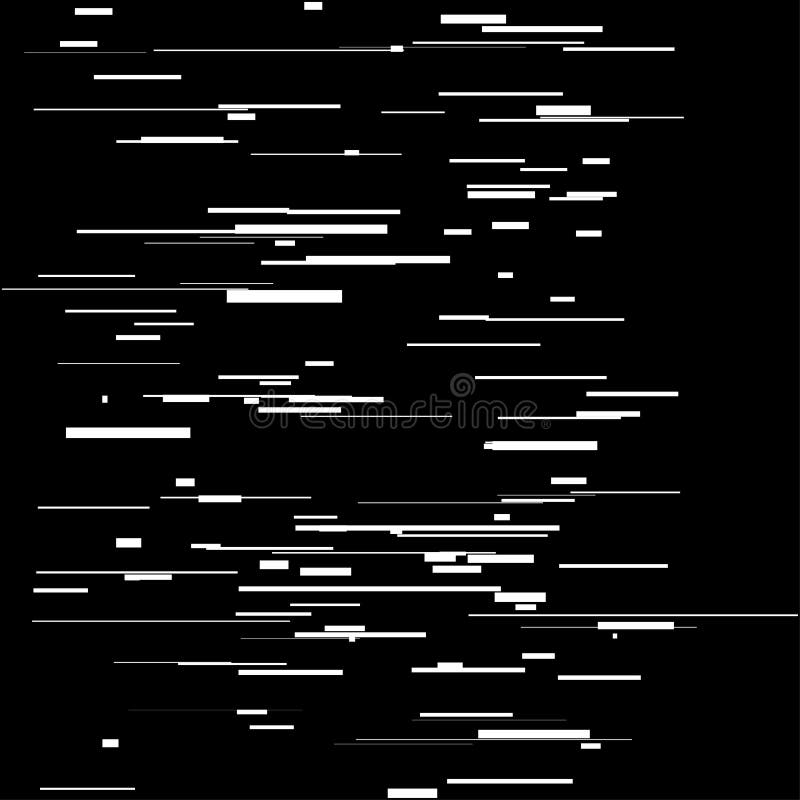 Random Straight, Parallel Horizontal Lines, Stripes Texture, Pattern ...