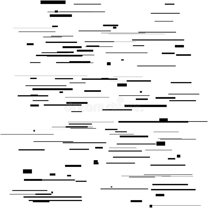 Random Straight, Parallel Horizontal Lines, Stripes Texture, Pattern ...