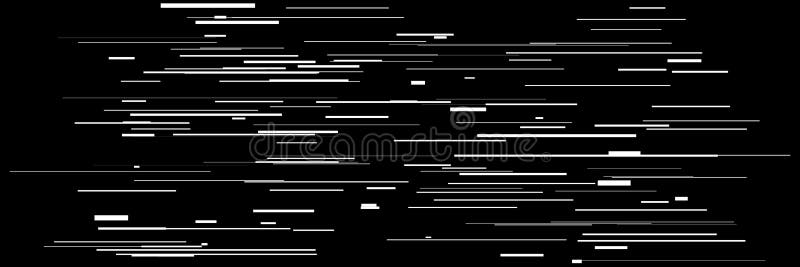 Random Straight, Parallel Horizontal Lines, Stripes Texture, Pattern ...