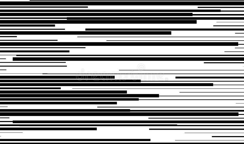 Random Straight, Parallel Vertical Lines, Stripes Texture, Pattern ...