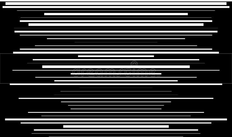 Random Straight, Parallel Vertical Lines, Stripes Texture, Pattern ...