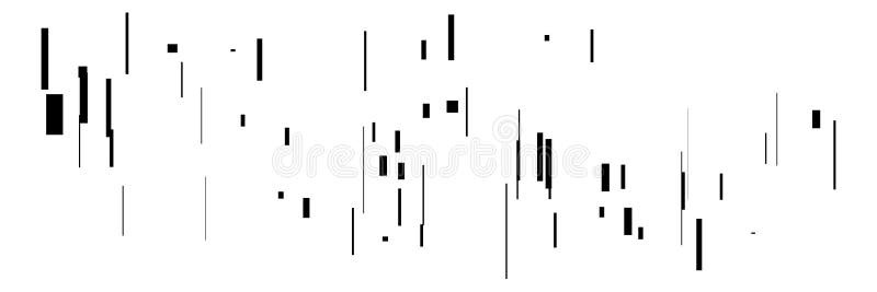 Random Straight, Parallel Vertical Lines, Stripes Texture, Pattern ...