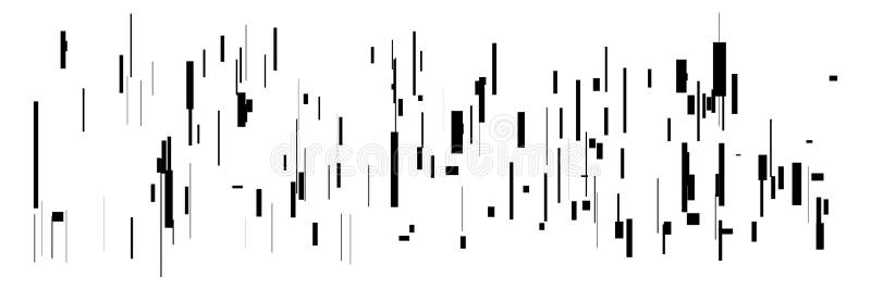 Random Straight, Parallel Vertical Lines, Stripes Texture, Pattern ...