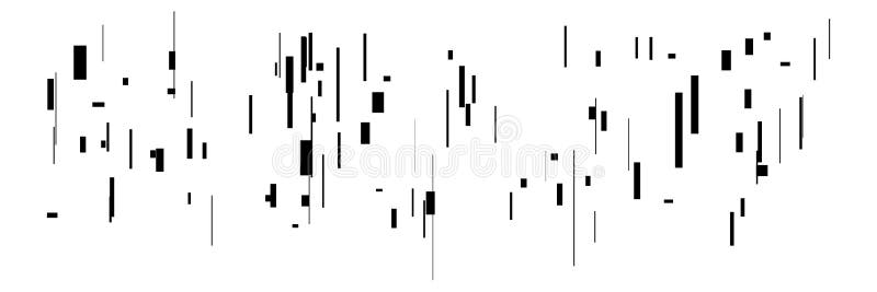 Random Straight, Parallel Vertical Lines, Stripes Texture, Pattern ...