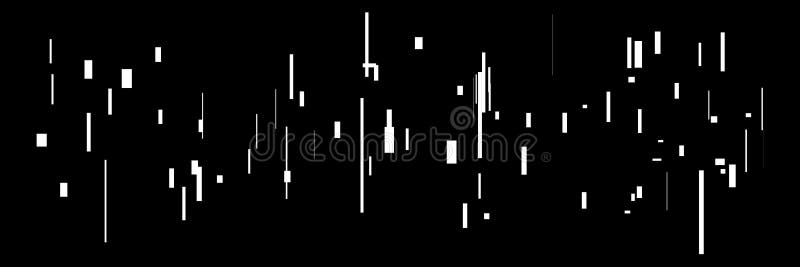 Random Straight, Parallel Vertical Lines, Stripes Texture, Pattern ...