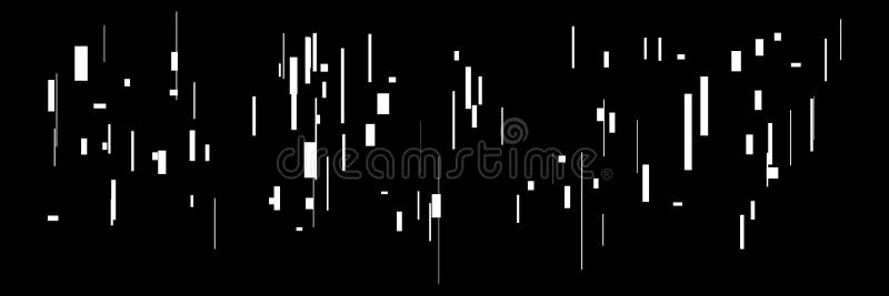 Random Straight, Parallel Vertical Lines, Stripes Texture, Pattern ...