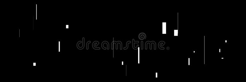 Random Straight, Parallel Vertical Lines, Stripes Texture, Pattern ...