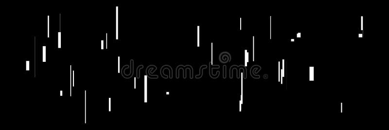 Random Straight, Parallel Vertical Lines, Stripes Texture, Pattern ...