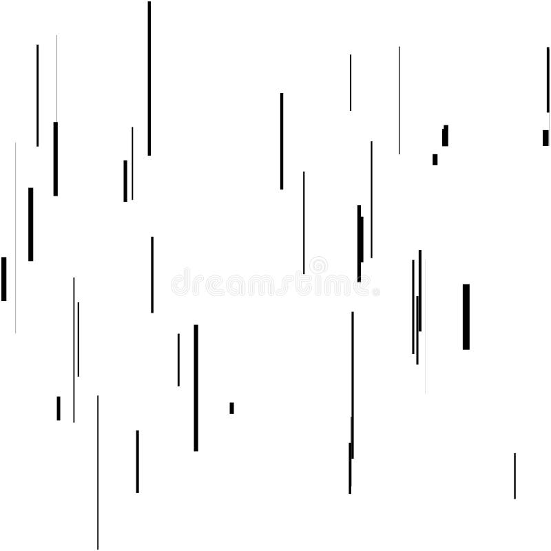 Random Straight, Parallel Vertical Lines, Stripes Texture, Pattern ...