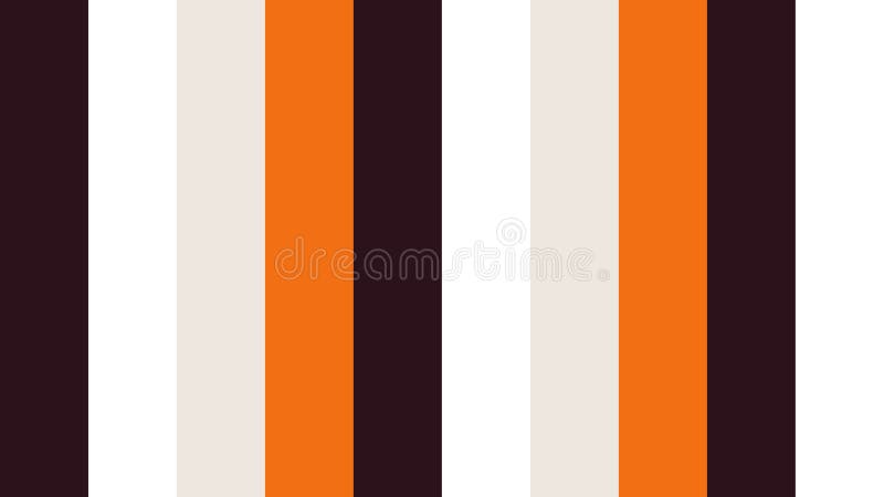Random Stripe Background for Wall Stock Vector - Illustration of ...