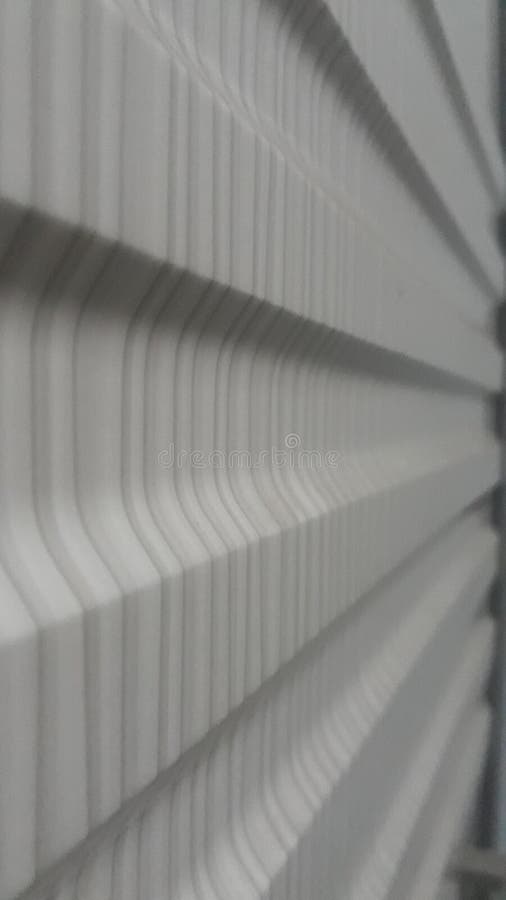 Threaded board stock image. Image of board, striped - 161373869