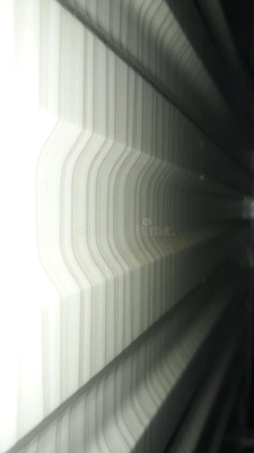 Threaded board dark stock photo. Image of threaded, dark - 161373782