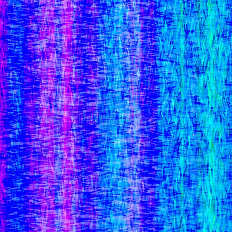 Random Strokes Stock Illustrations – 3,203 Random Strokes Stock ...