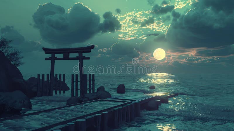 156 Random Style stock illustration. Illustration of clothing - 329517427