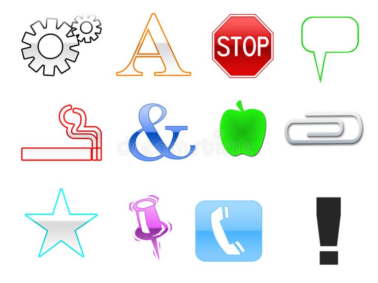 Symbols Free Stock Photos & Pictures, Symbols Royalty-Free and Public ...