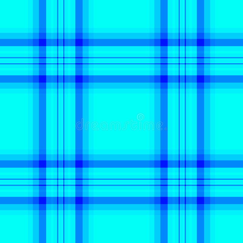 Random Tartan Seamless Check, Graph Fabric Plaid Background. Fashioned ...