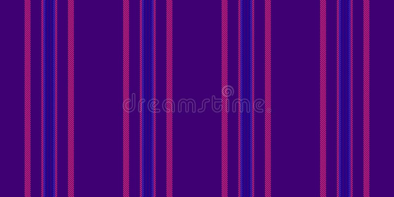 Random Texture Lines Vertical, Flowing Vector Seamless Pattern. Panjabi ...